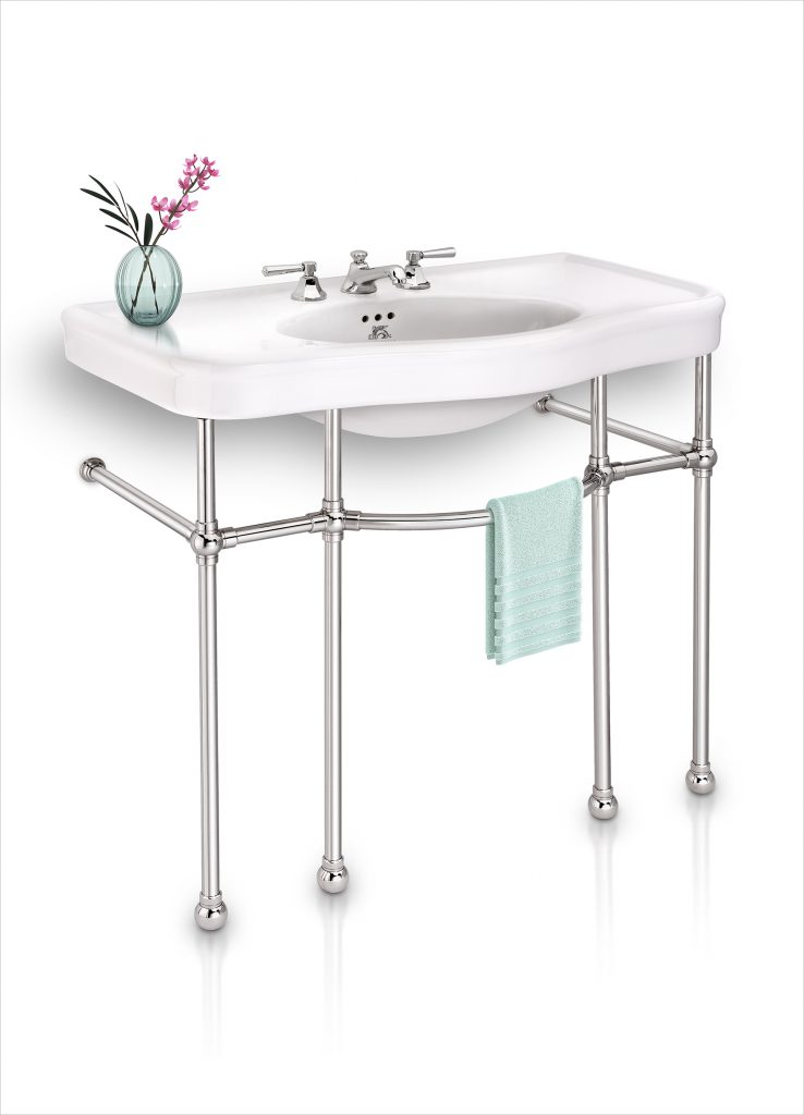 RENAISSANCE | Palmer Industries