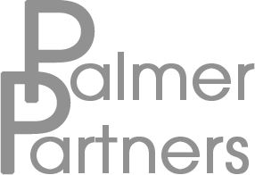 palmer-partner-logo | Palmer Industries