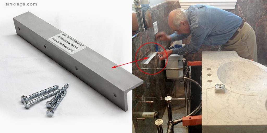 Angle-Bracket-Install-r1 | Palmer Industries