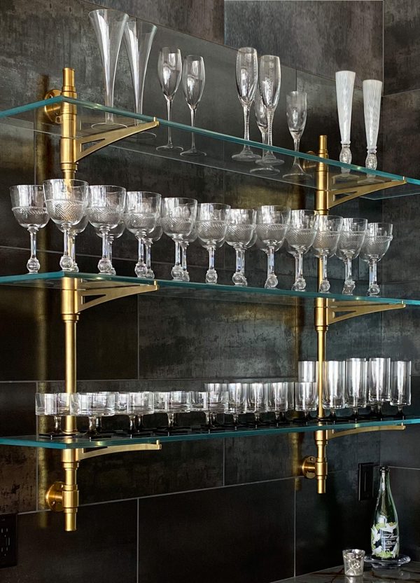 RACK | Palmer Industries