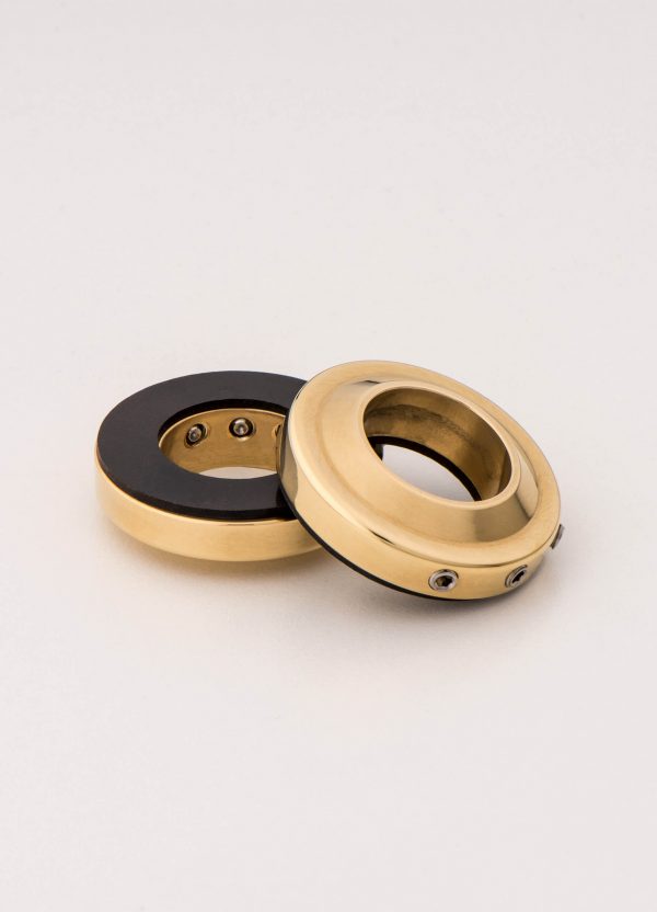 SPLIT-COLLAR | Palmer Industries