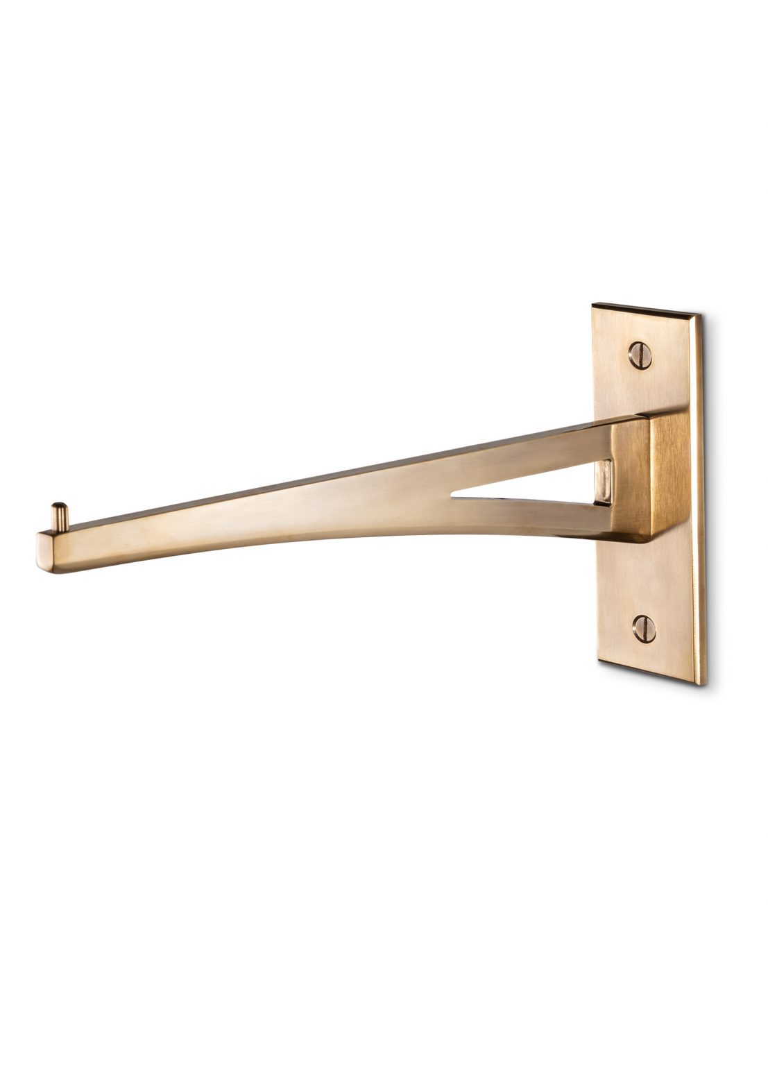 Rack | Palmer Industries