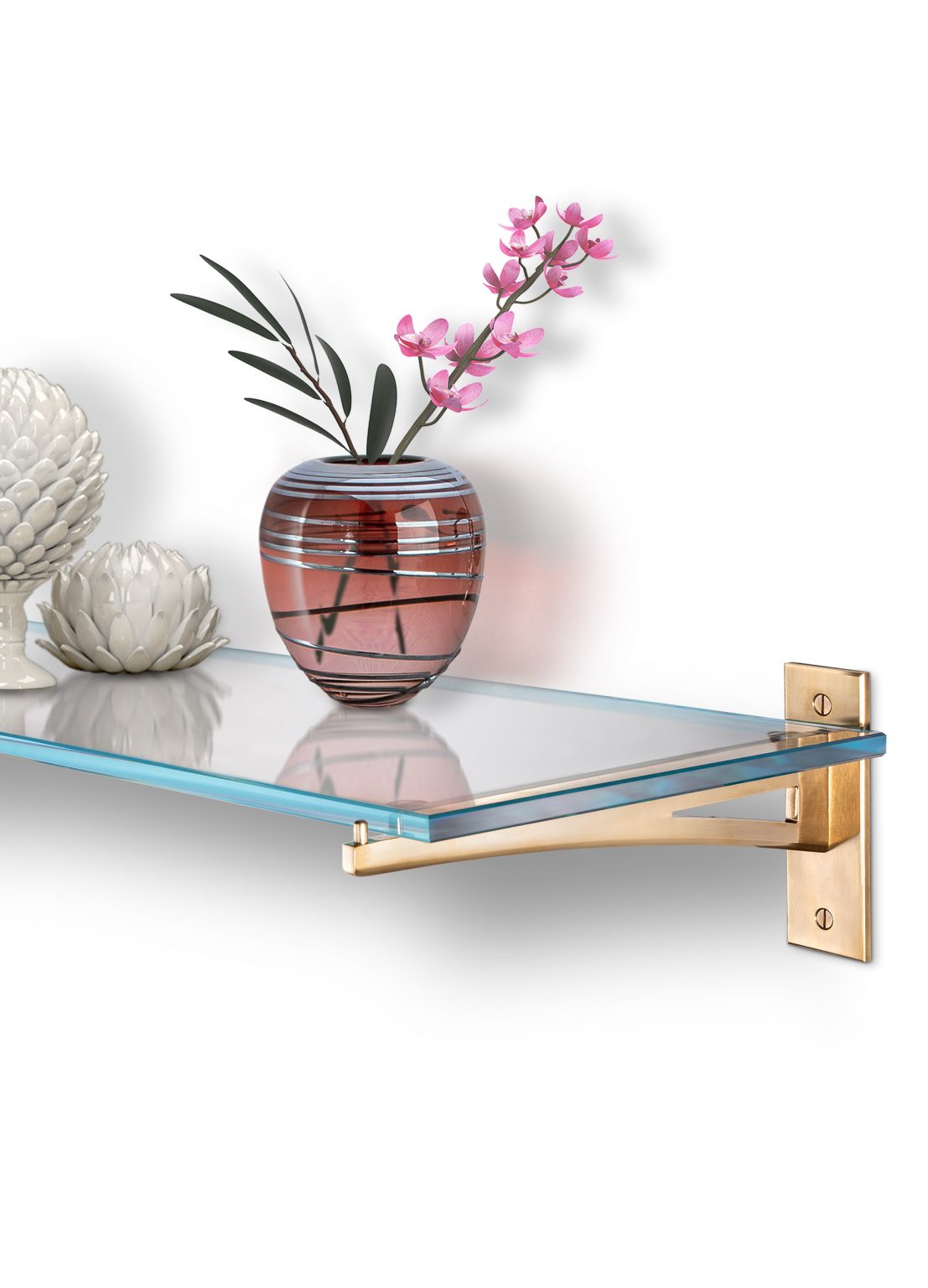 Rack | Palmer Industries