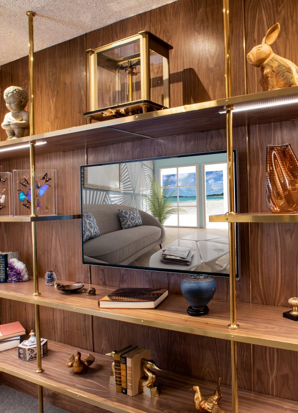 SPLIT-COLLAR | Palmer Industries