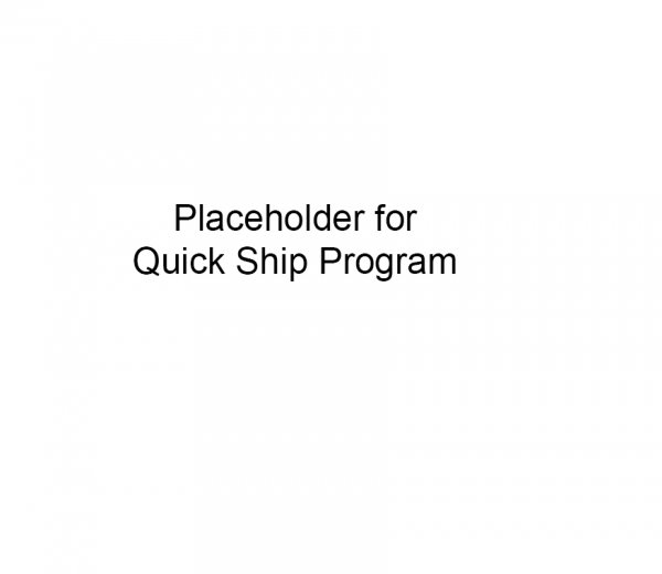 quick_ship_program | Palmer Industries