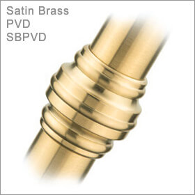 SBPVD-22-30w-r1 | Palmer Industries