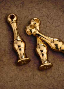 Custom Gallery Rails | Palmer Industries