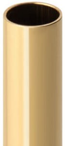 Custom Closet Rods | Palmer Industries