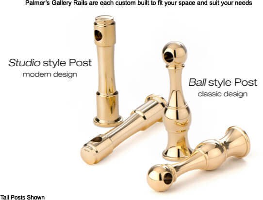 post_styles_tab | Palmer Industries